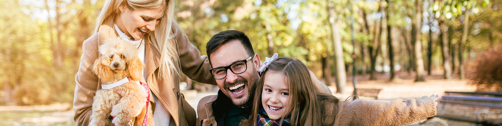 Contact Us - Tabor Vision in Portland, OR