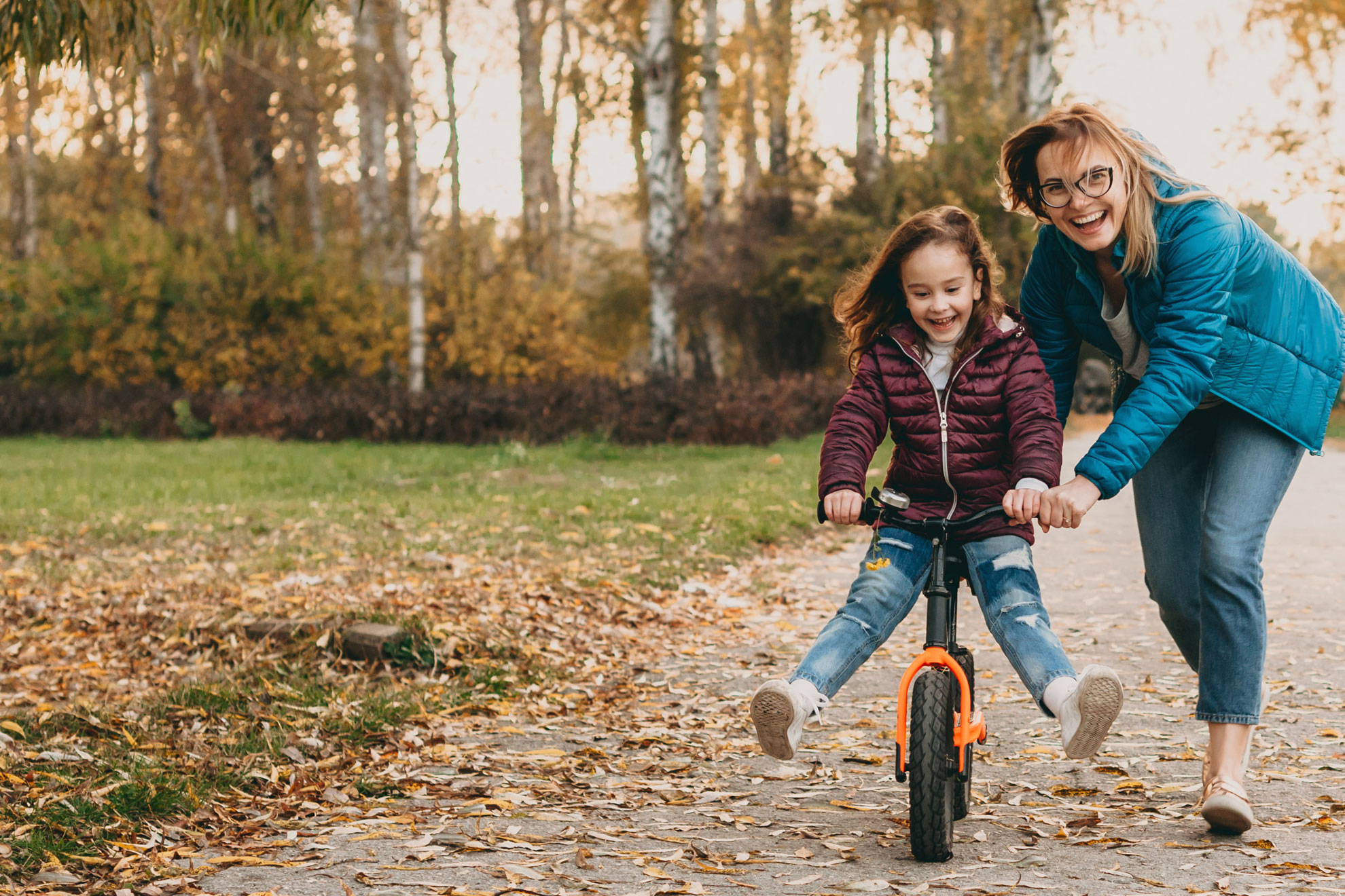 Tabor Vision - Optometry in Portland, OR